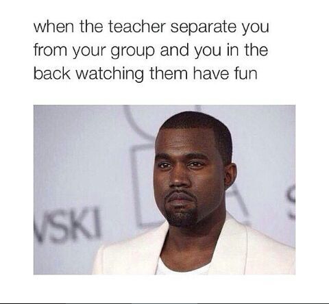 all the time - Meme by letmegiveyoulaughs :) Memedroid