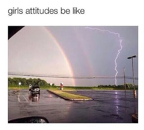 girls be like - Meme by shahzaibali :) Memedroid