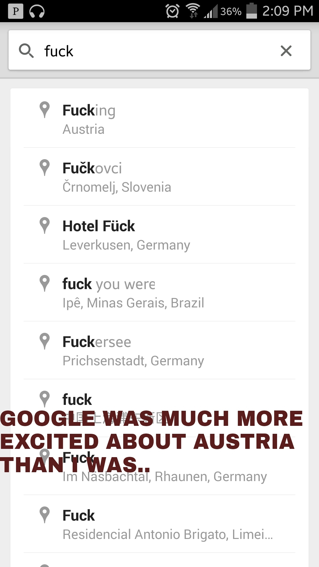 well then - Meme subido por 13elijahb :) Memedroid