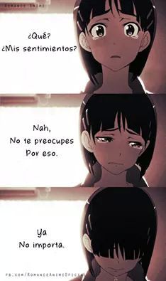 Memes Romper El Corazon Frases De Superación Tras Un Corazón Roto