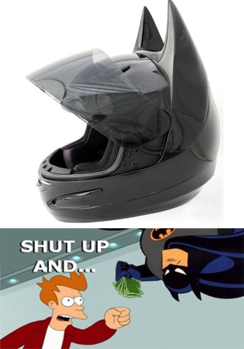 Matanga - Meme subido por guantelon :) Memedroid