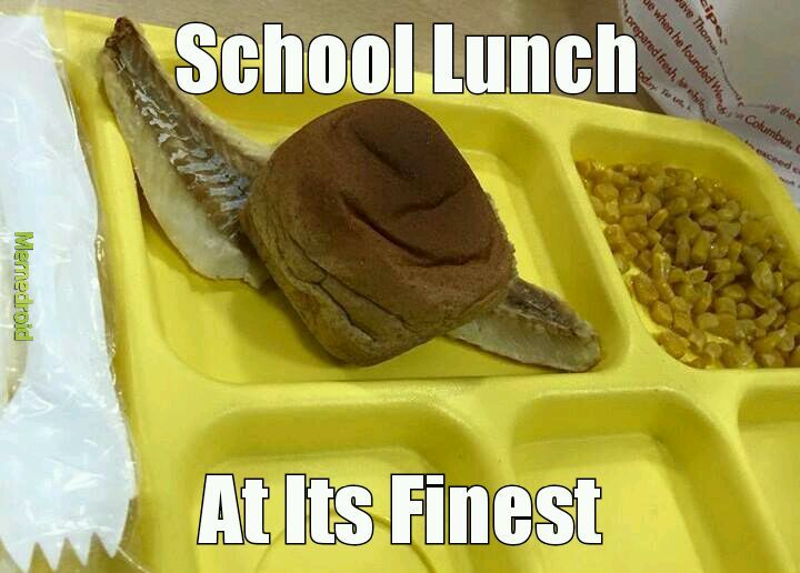 Disgusting - Meme by The_Necktwister :) Memedroid