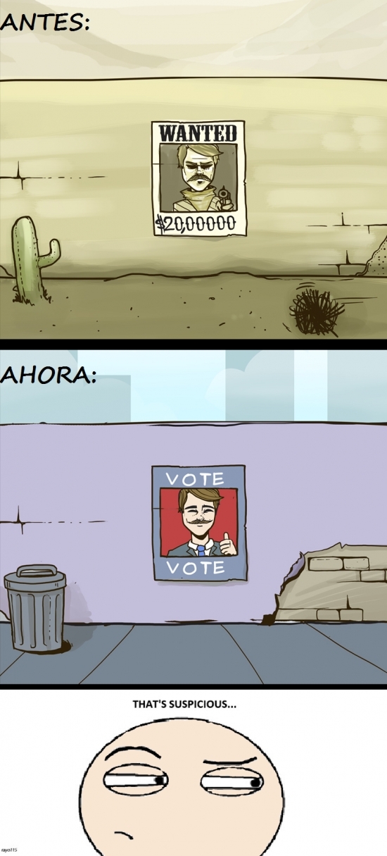 lel - Meme by CalamardoSensual :) Memedroid