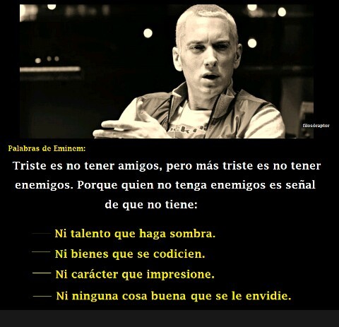 Si si - Meme by Jose_james.-_- :) Memedroid