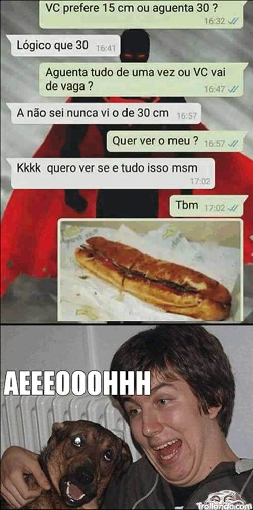 Hj tem - Meme by Hippo43 :) Memedroid