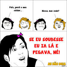 Ñ sei se é repost - Meme subido por cucucucucuc :) Memedroid