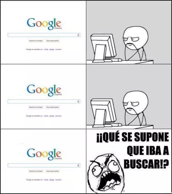 Yo Buscando Memes Ramón Valdés 🤘🏻🤘🏻 (@valdes_ramon23) On