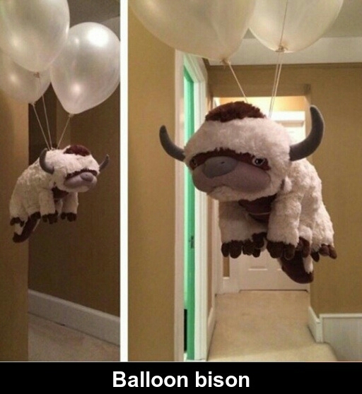 clip clop - Meme by horkjab :) Memedroid