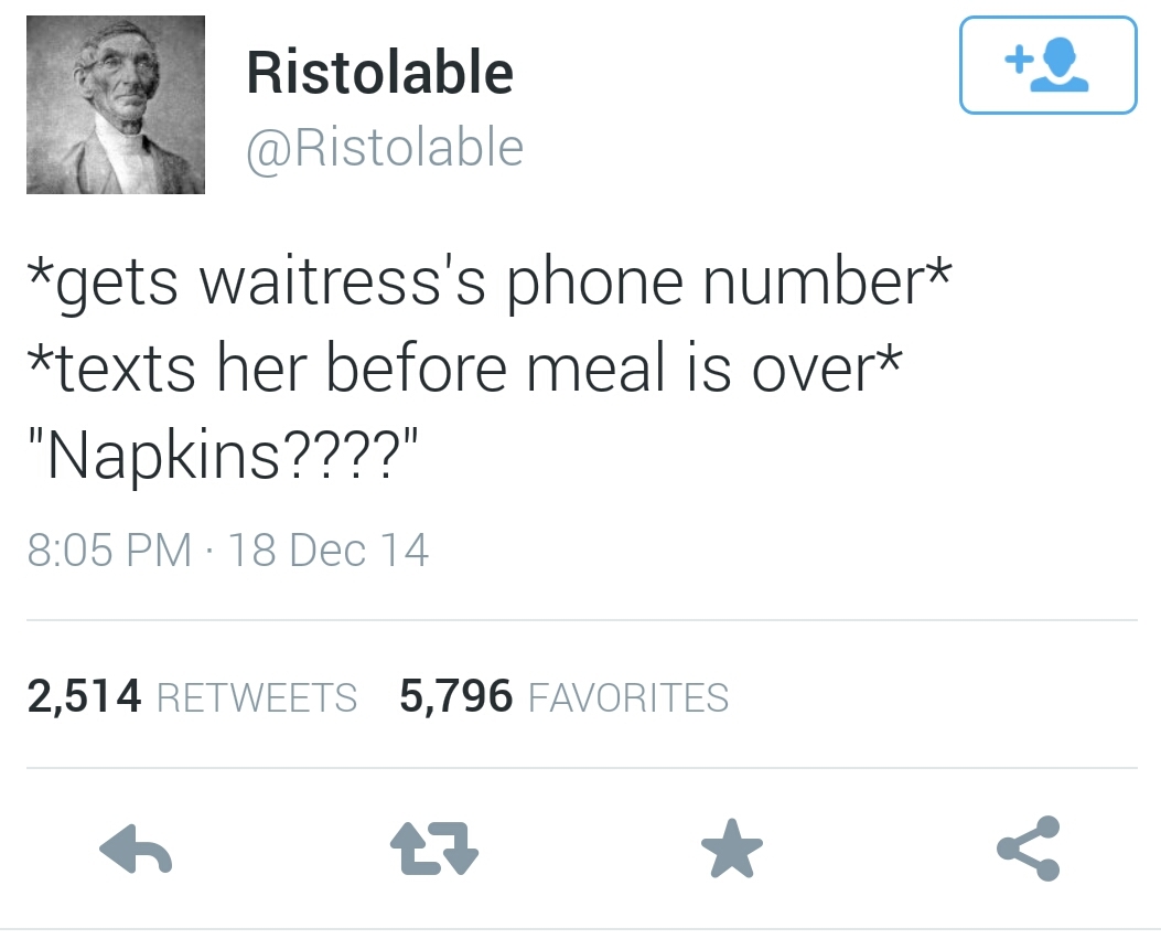 Smooth - Meme by jesuswebber :) Memedroid