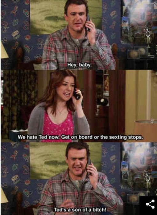 The best Moa memes :) Memedroid