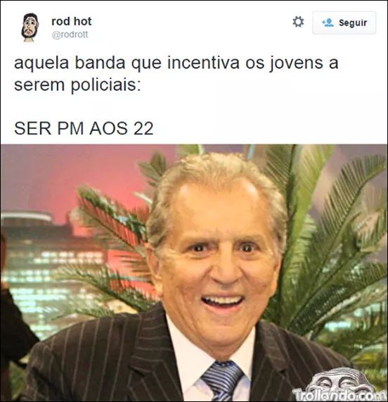 Contradado - Meme by Super_Fap_Man :) Memedroid