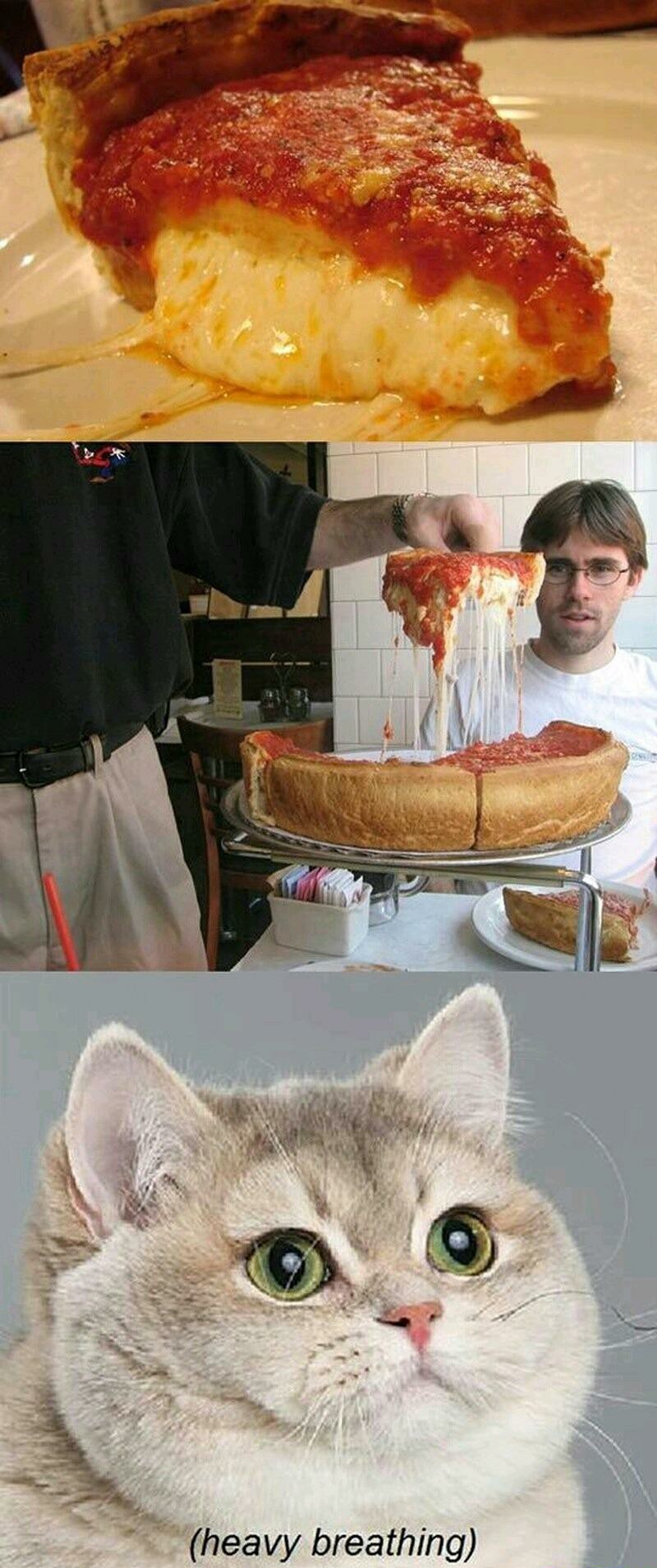 ZOMG! - Meme by zayNERVO :) Memedroid