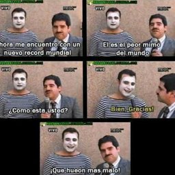 Lool - Meme by chako :) Memedroid