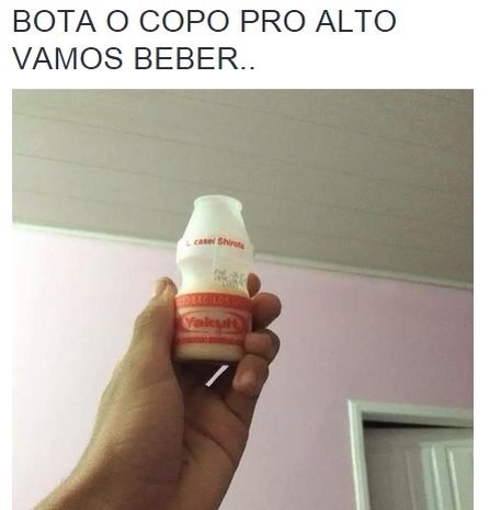 VÍCIO - Meme by -DIONICLEY. :) Memedroid