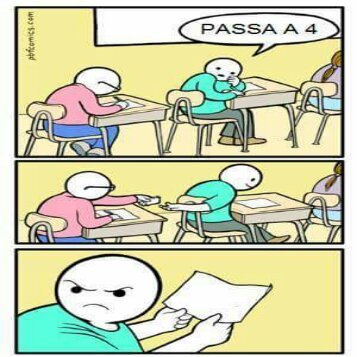 Poha - Meme by TheSageOfSixPaths :) Memedroid