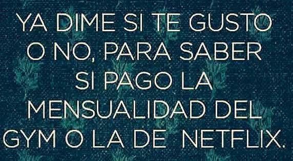 Hay prioridades :v - Meme subido por superemilio07 :) Memedroid