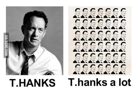 Top memes de Bsbsbsna en español :) Memedroid