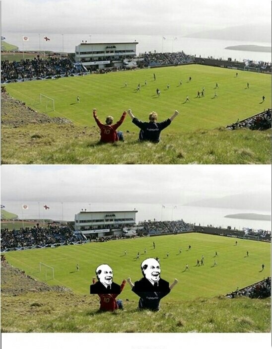 It's free - Meme by jhonataskhan :) Memedroid