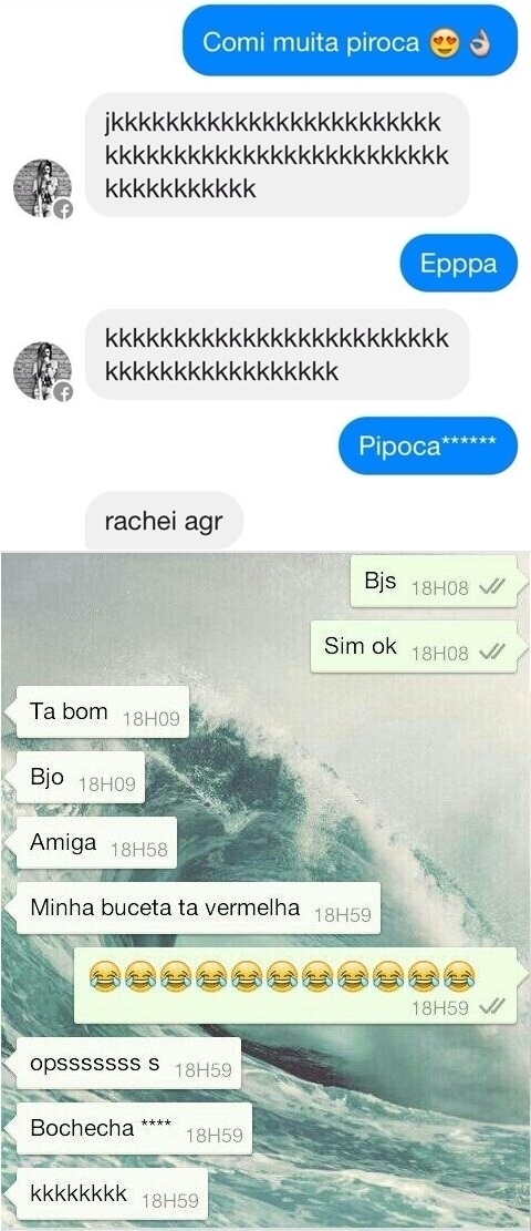 Uau - Meme by cahrn :) Memedroid