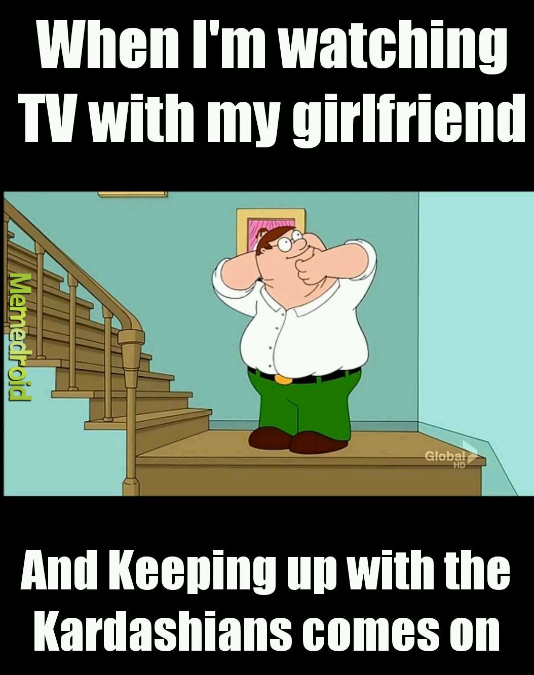 Oh okay! - Meme subido por oniondip2 :) Memedroid