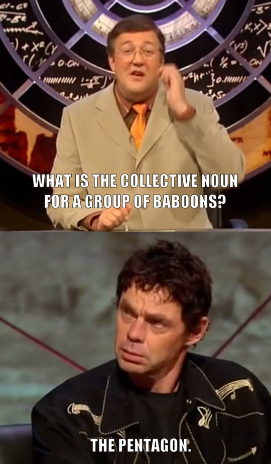 Hexagonal... - Meme by ThorOfAsgard :) Memedroid