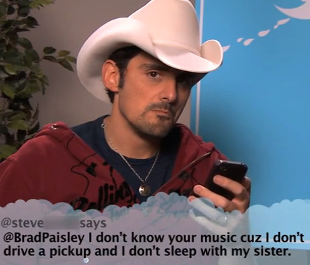 Aye - Meme by Antarctica :) Memedroid