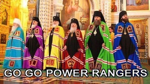 Top memes de Jsjjd en español :) Memedroid