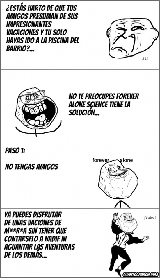 Hazlo - Meme subido por chetoel1093 :) Memedroid