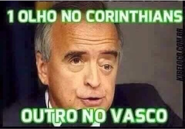 Pois eh - Meme by Bruno1305 :) Memedroid