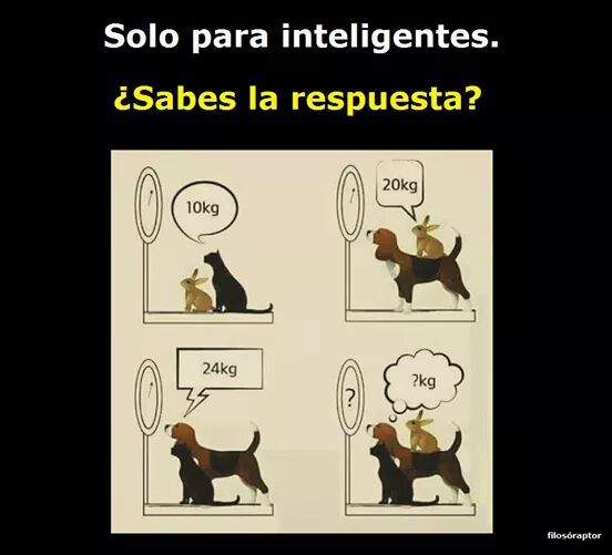 Seee! - Meme subido por Matiaxs2000 :) Memedroid