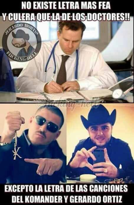 Fierro - Meme subido por pablozh :) Memedroid