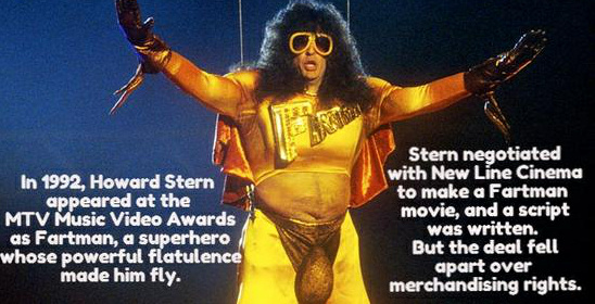 Nah man nah - Meme by gritbeard215 :) Memedroid