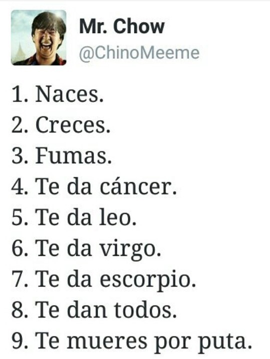 Top memes de Dujejf en español :) Memedroid