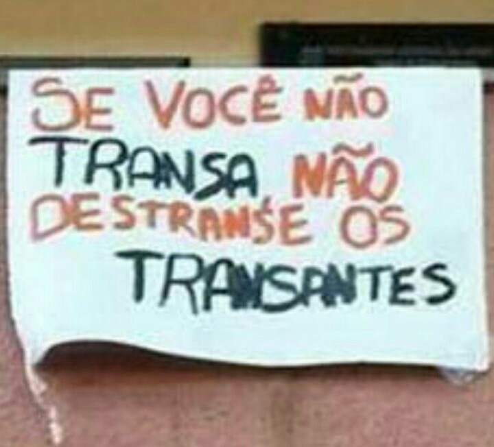 Fica a dica - Meme by songoku7 :) Memedroid