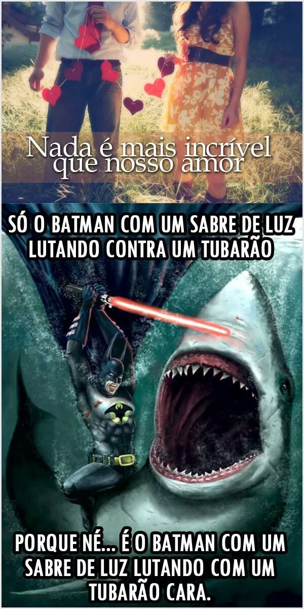 Pq né - Meme by Rackel_kell :) Memedroid