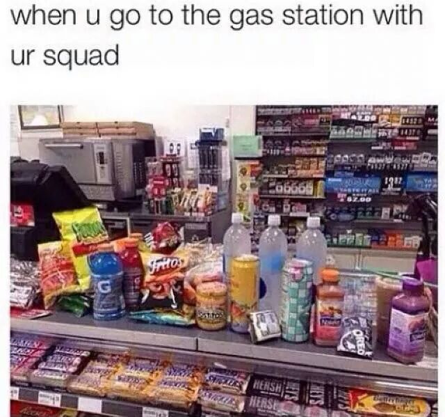 Squaaddd - Meme by jorgepizana79 :) Memedroid