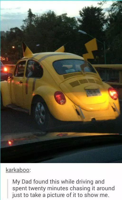 jj - Meme by Not_A_Horse :) Memedroid