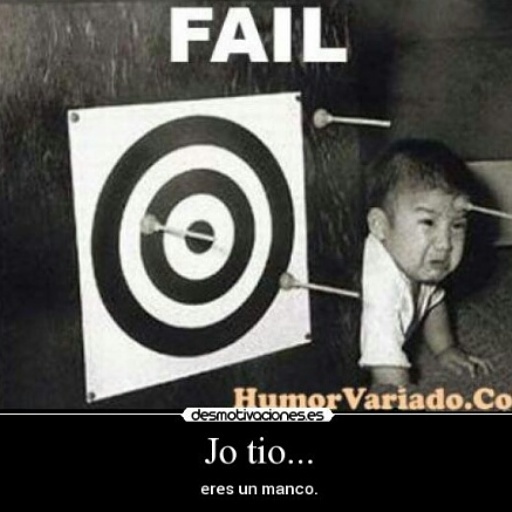 Manco - Meme by fjvg. :) Memedroid