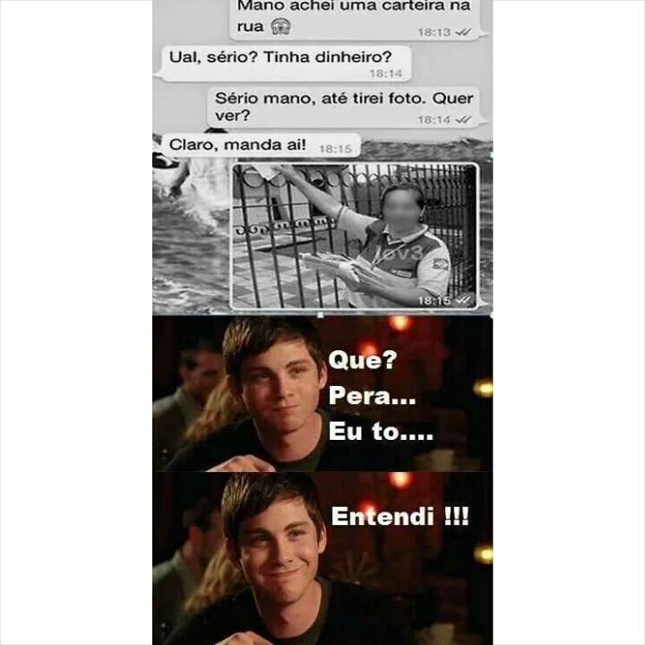 Huehue br br - Meme subido por Maira_Chiste :) Memedroid