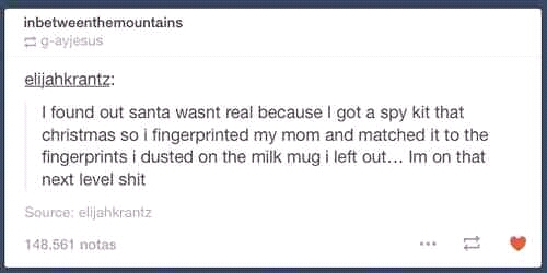 Spies, spies everywhere - Meme subido por Santapplause :) Memedroid