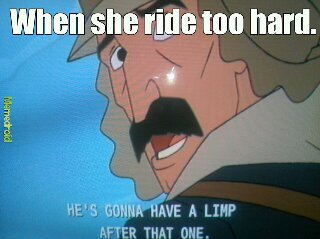 Atlantis - Meme by Yagga :) Memedroid