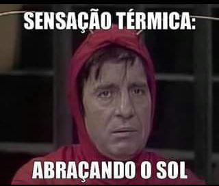 Sem título - Meme by GabrielJTurvo :) Memedroid