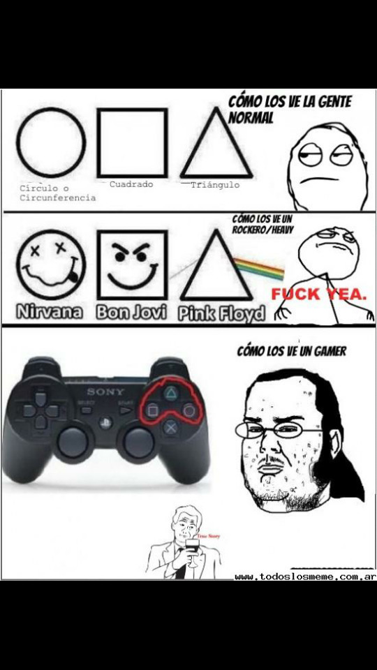 Meme by fjvg. :) Memedroid