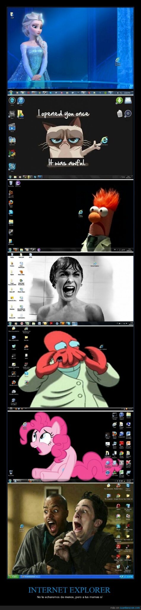Top memes de Bsjjs en español :) Memedroid