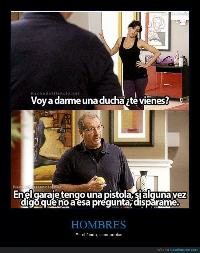 Simplemente... nosotros - Meme by Fuuuuuuuuuuuuuuuuuuu :) Memedroid