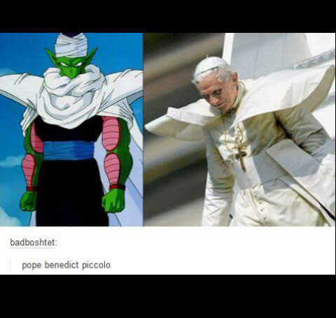 The best Jsjsja memes :) Memedroid