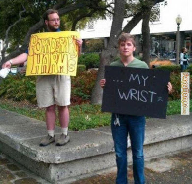 The best Rsi memes :) Memedroid