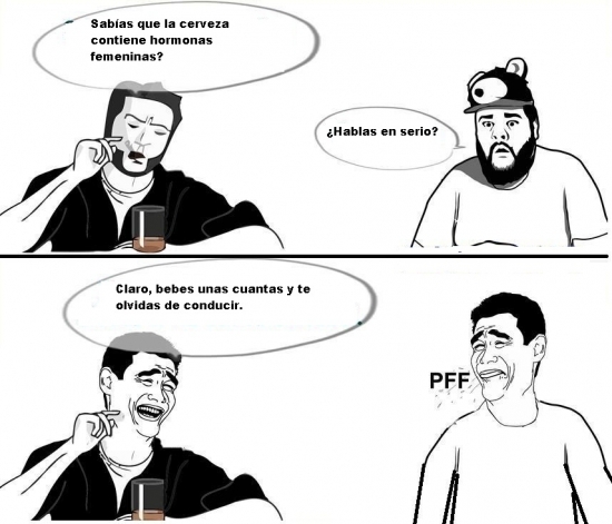 lel - Meme by CalamardoSensual :) Memedroid