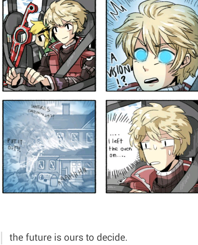 I've got a good rhythm going! - Meme by Wobufet :) Memedroid