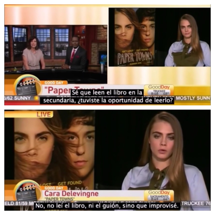 Pregunta estupida... respuesta sarcastica - Meme subido por Fireman1994 ...